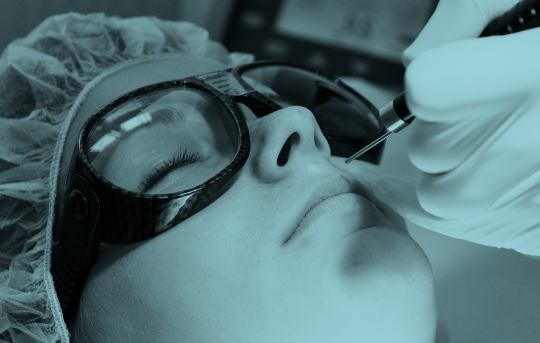 link to estetika – dermatolog.cz